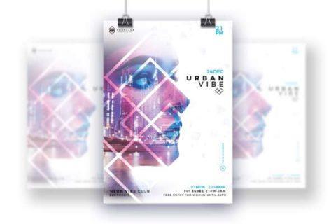 Differences between Flyers & Brochures - Online Quality Printing