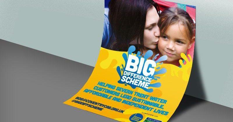 Print Posters: Promote Your Next Event - Online Quality Printing